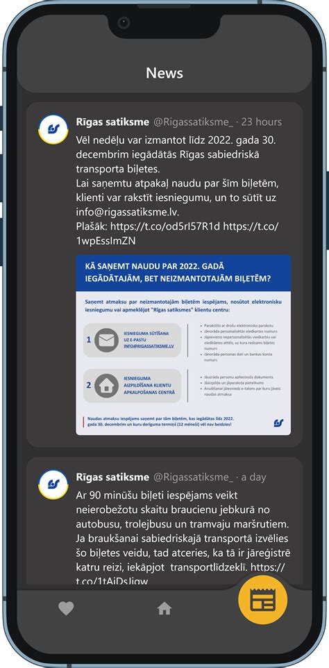 Public Transit Mobile App Made In Flutter