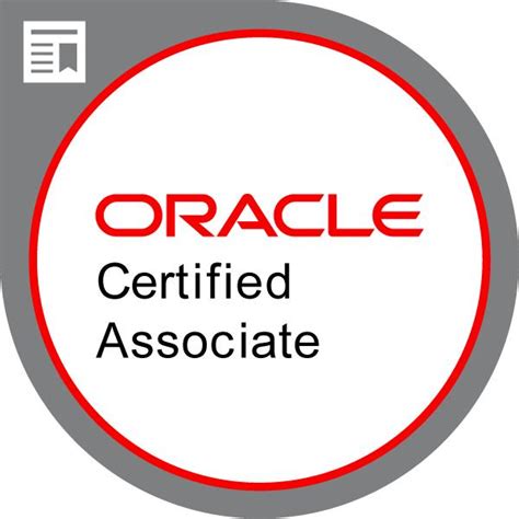 Vatsal Gupta On Linkedin Learnoracle Oracle