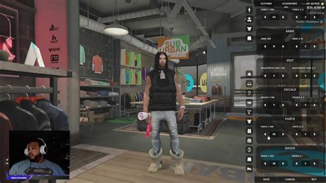 Gta Rp The Raq Rp Watch Like Sub Comment Youtube