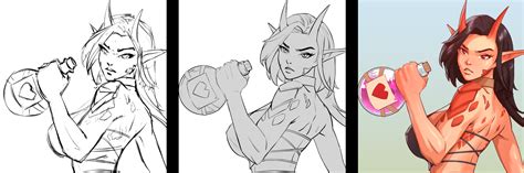 Devlog 33 Magic Academy By Wild Pear Games