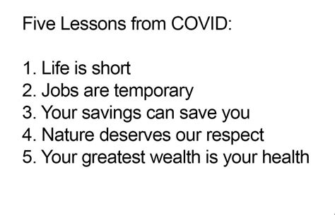 Abhishek Singh On Linkedin India