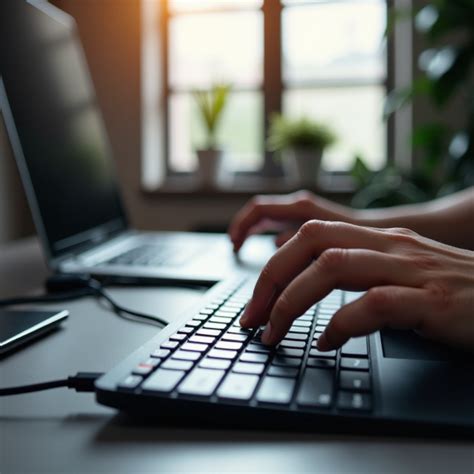 How To Fix A Razer Keyboard Not Working