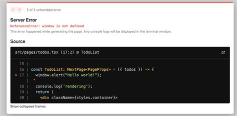 【nextjs】dynamic Import動的インポートの概要と使いどころ Enjoy It Life