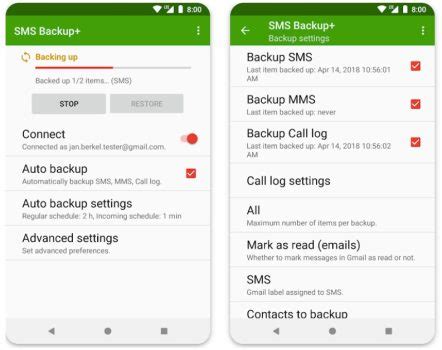 Best Apps To Save Text Messages To PDF Android IOS Freeappsforme Free Apps For