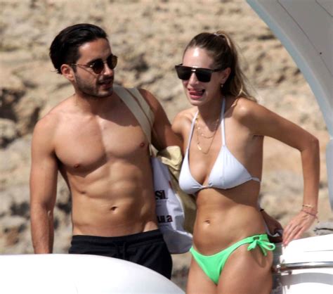 Dylan Penn Nude Photos Videos Thefappening