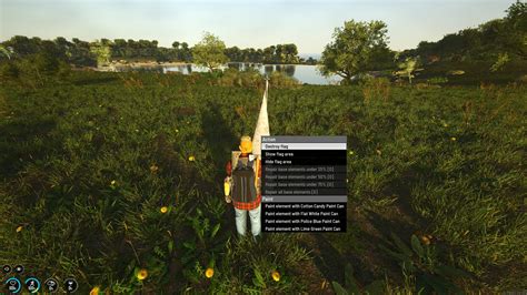 News Steam Community Announcements