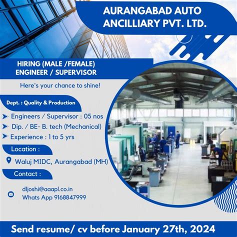 Lotus It Hub On Linkedin Helpinghands Lotusithub