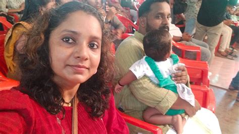 Marriage Function Youtube