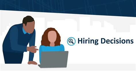analysis of practice findings hiring decisions ncarb national