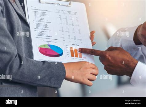 Diversity Multiethnic Team Group Of Business People Meeting In