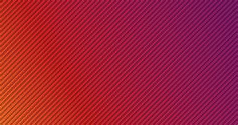 Latar Belakang Desain Ungu Gambar Gratis Di Pixabay Pixabay