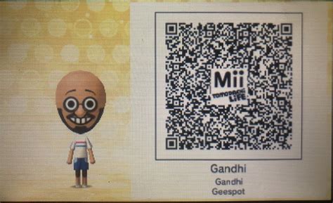 Tomodachi Life Forever On Tumblr