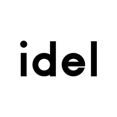 Idelmachine Youtube