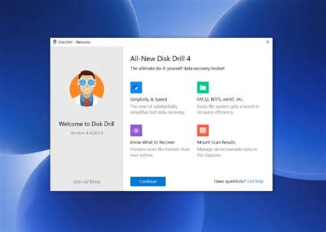 How To Recover Unsaved Powerpoint PPT Files Easy To Follow Guide