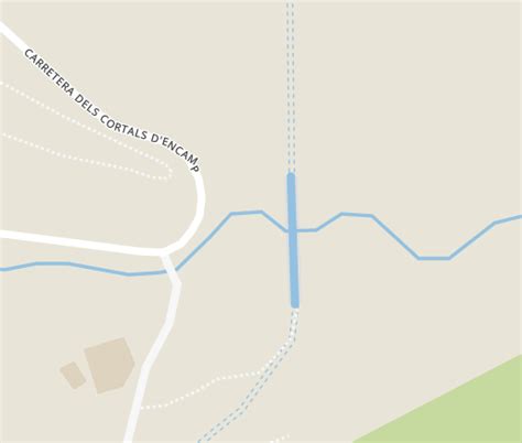 Tunnelculvert · Issue 13 · Openmaptilesmaptiler Basic Gl Style · Github