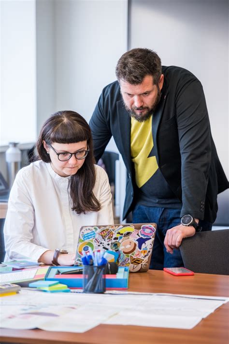 Algorithm Trend Algorithm Trend Intelligence