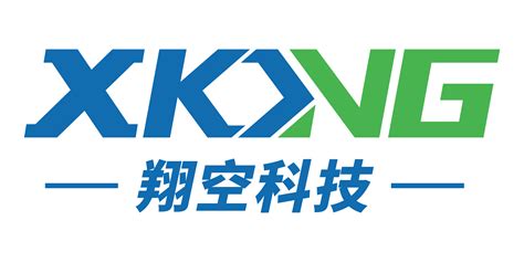 首页 提供具身智能机器人and灵巧手核心塑料零部件开发方案 翔空科技（常州）有限公司官网