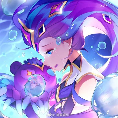 Pin Em League Of Legends