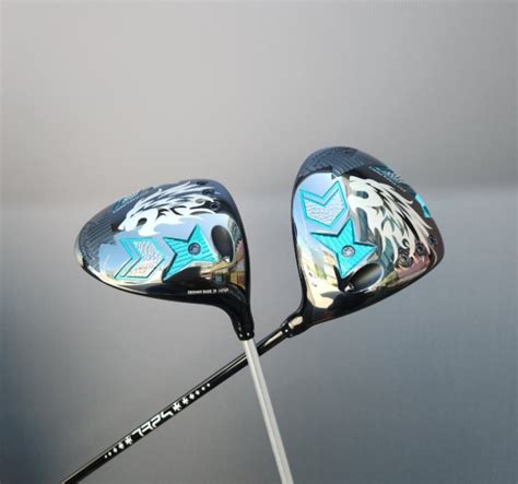 천안 피팅샵에서 커플로 맞춘 에밀리드바하마 드라이버 네이버 블로그