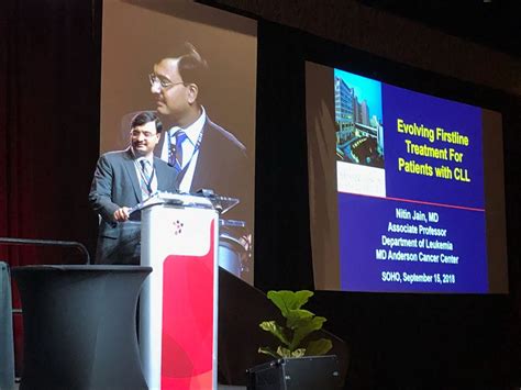 Nitin Jain On Linkedin Hope Endcancer 92 Comments