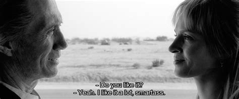 New Shader Non Local Means Denoising Rmpv