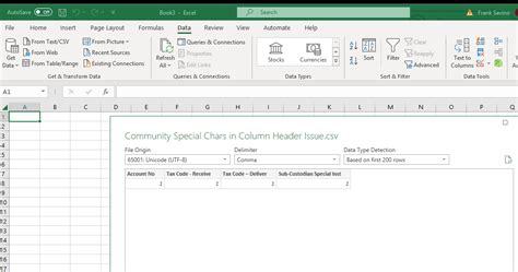 Nprinting Csv Qlik Entity Report Headers Converted Qlik Community