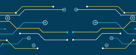 10 Microservices Design Patterns For Developers Capital One Capital One Tech
