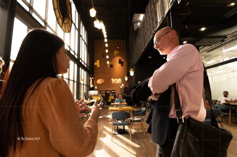 Ghada Ahmed Posted On Linkedin