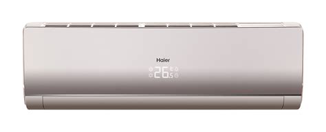 Купить кондиционер Haier HSU-07HNF303/R2-G/HSU-07HUN403/R2 Haier у ...