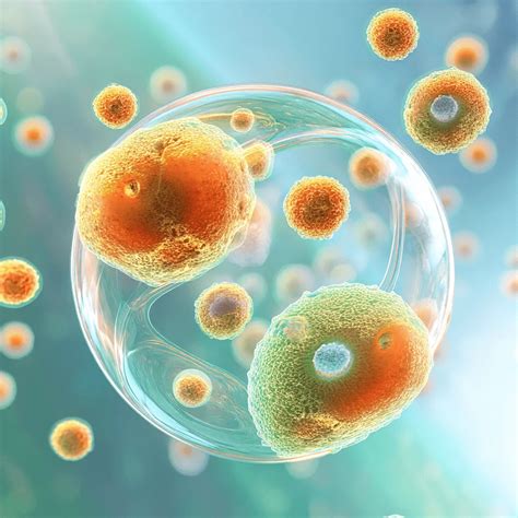 原代细胞 帝江实验室