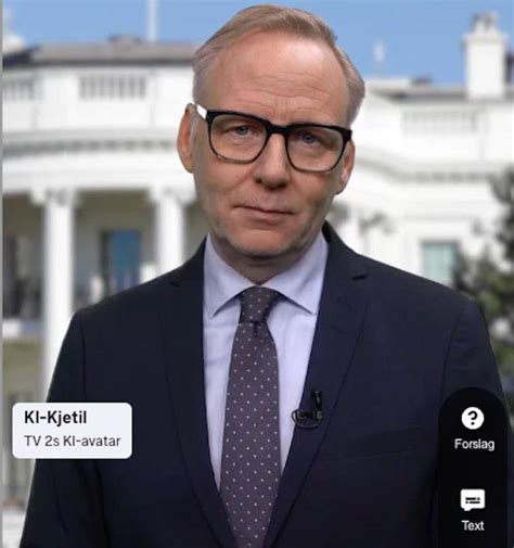 The American Presidential Election Is Complex Xiaopeng Li