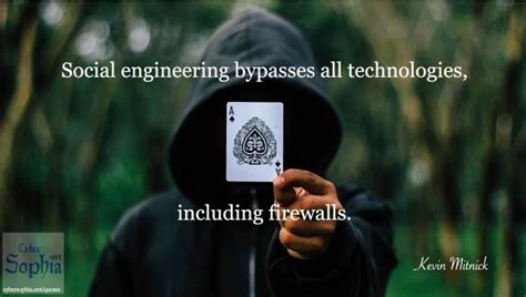 Cydef On Linkedin Cybersecurity Cyberprotection Cyberawareness