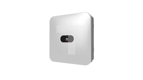 Huawei Fusionsolar 3 Phase Inverter Sun2000 12ktl M2 Hc T2uk £367996 Picclick Uk