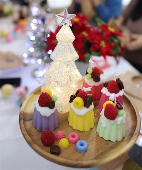 Лаа саван ванны бөмбөлөг хийх танхимын сургалт