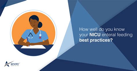 Neonatal Pediatric Picc And Midline Catheters Nursery