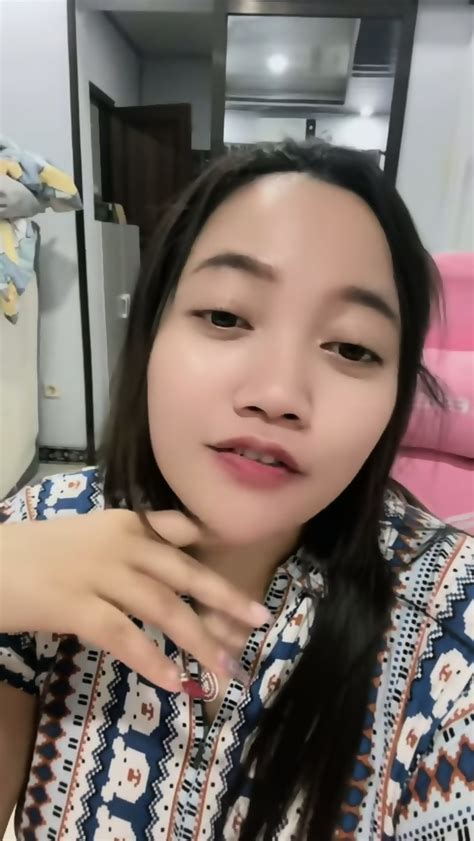 Posisi Ngentot Paling Enak Full S Id Jajanpsk Eporner