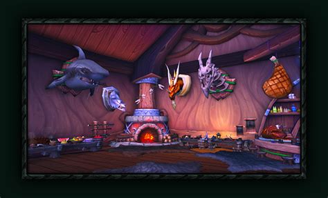 Vcharactername World Of Warcraft Legion Arrives Next Week