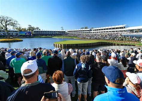 매킬로이 플레이어스 우승 경쟁하자‘최고 시청자 수 620만명