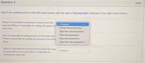 Solved Void Mythread Void Data Provide The Code To