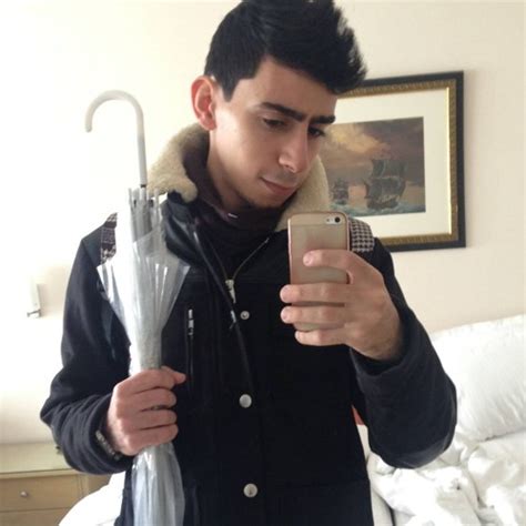 Stream Abdulmalik Ibrahim Music Listen To Songs Albums Playlists