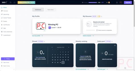 73 Off 365 Data Science Top Data And Ai Courses 2025
