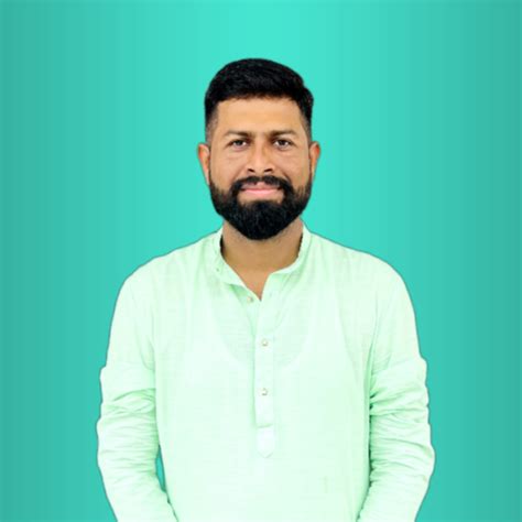 Mahesh Prajapati On Medium Curated Some Lists