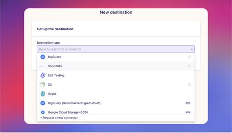 airbyte integration linear