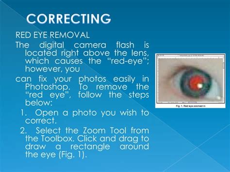 Photoshop Getting Started Part4 Pptx