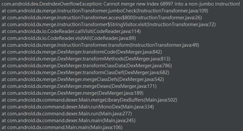 Error ：javaexe Finished With Non Zero Exit Value 1（或2） 请输入昵称 博客园
