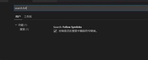 解决vscode内存占用过大问题vscode太吃内存解决办法 Csdn博客