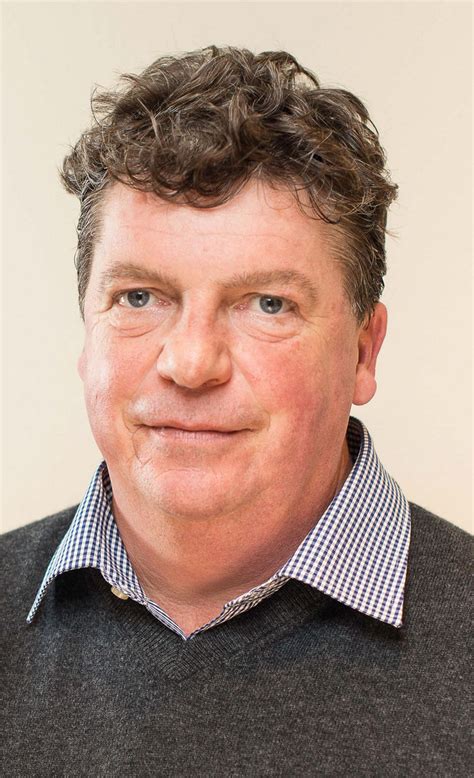 Thomas Dauber Helios Klinik Erlenbach