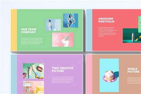Pro PPT Tips PowerPoint Design Ideas Design Shack