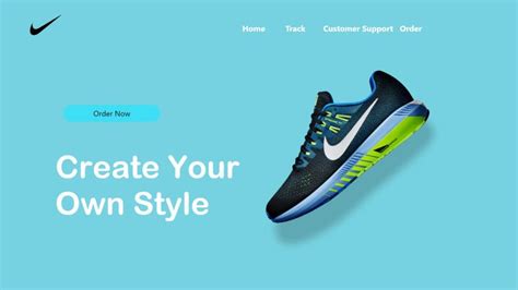 Nawazish Karim On Linkedin Adobexd 97designs Connect Letconnect