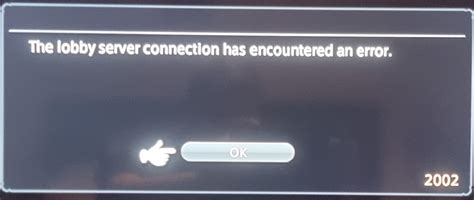Anyone Else Getting A Connection Error R Ffxiv